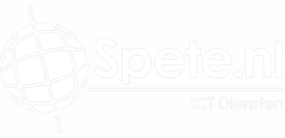 Systeembeheer Nijmegen - Spete.nl | De onafhankelijke ICT ...