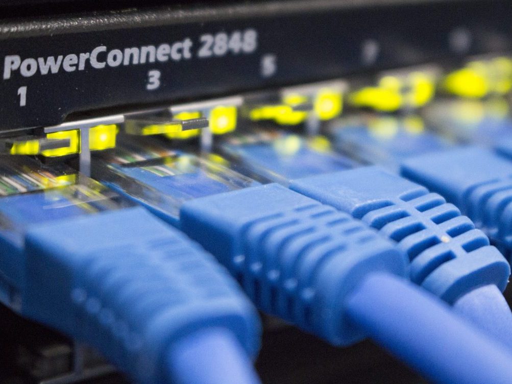 Systeembeheer Nijmegen - Spete.nl | De onafhankelijke ICT ...