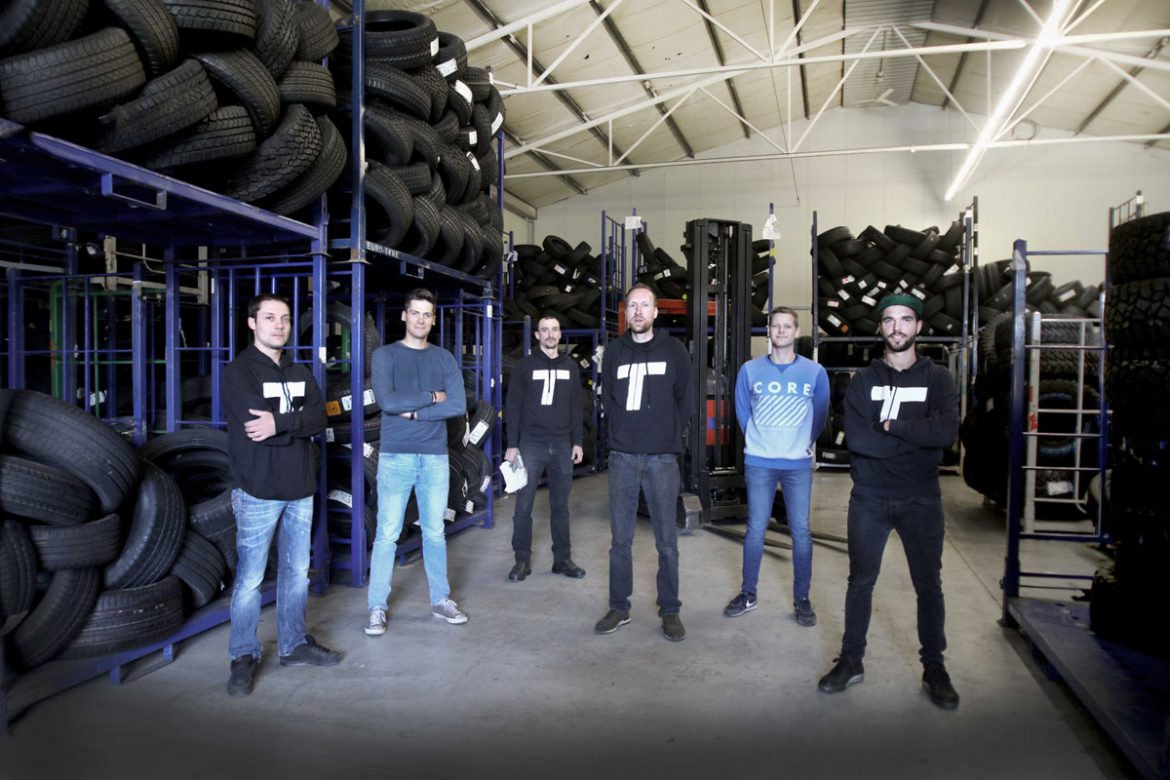 Systeembeheer Nijmegen - Spete.nl | De onafhankelijke ICT ...